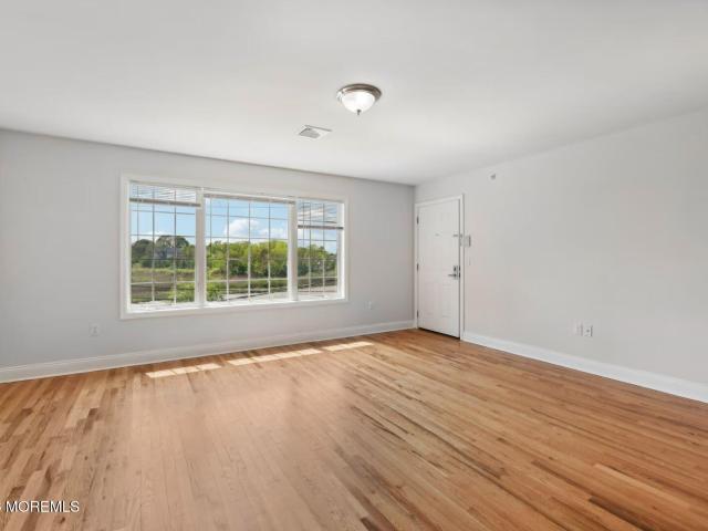 45 Beers Street Unit 9b