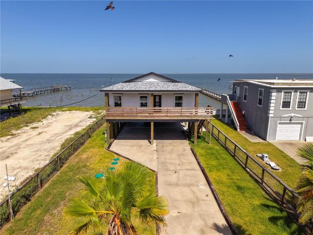45 Belaire Drive