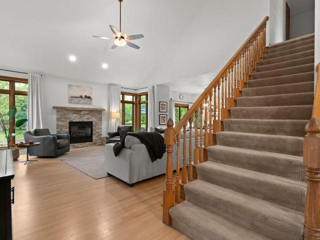 45 bellevue place