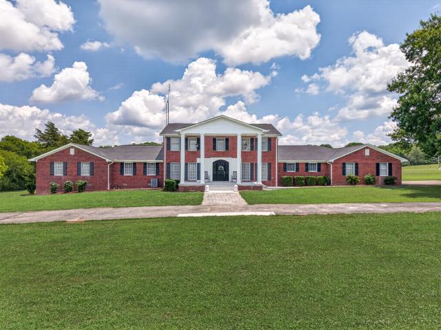 45 Boning Rd