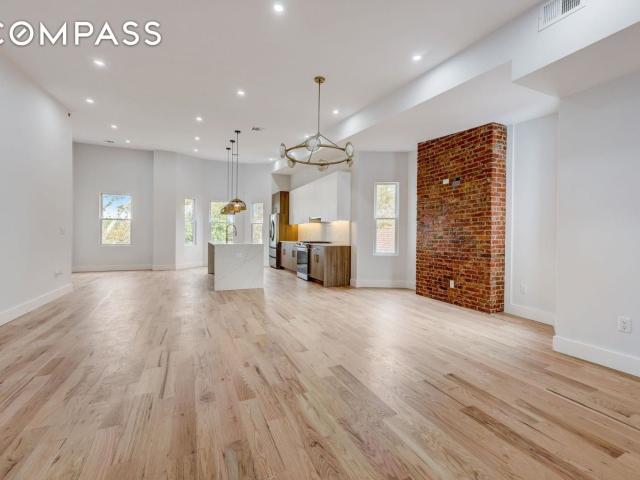 45 Booraem Ave 3, Jersey City, NJ