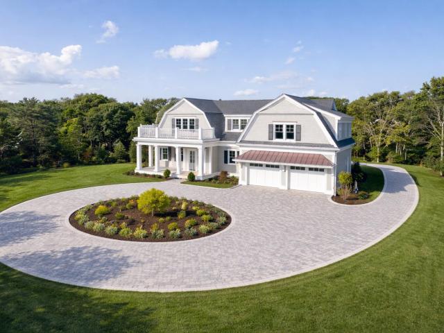 45 Bobbie's Lane