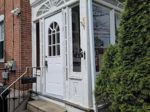 45 Blake Ave, Jenkintown, PA 19046