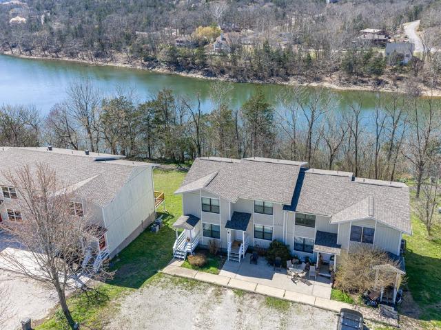 45 Blue Water Drive 1