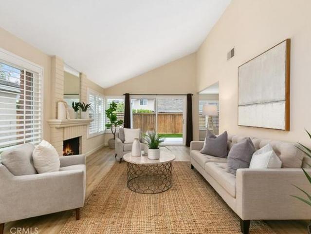 45 Bluejay, Irvine, CA 92604
