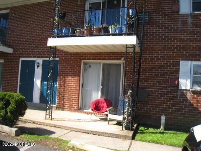 45 Broad St Apt 2, Freehold, NJ 07728