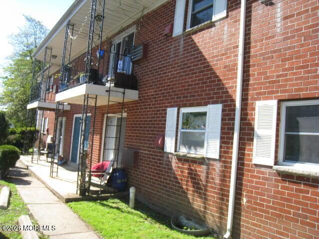 45 Broad Street Unit 2