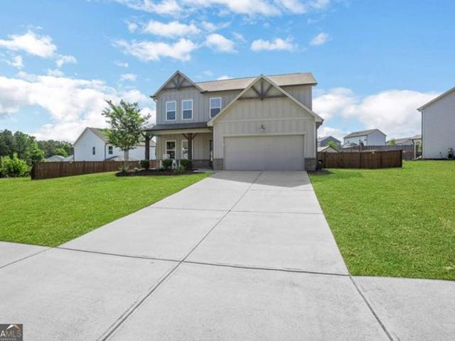45 Broadstone Blvd, Acworth, GA 30101