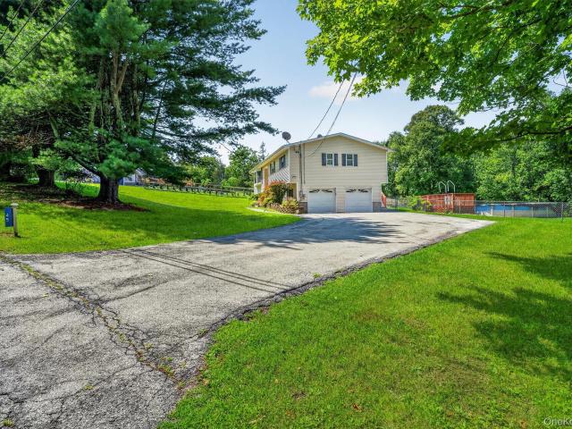 45 Brola Road