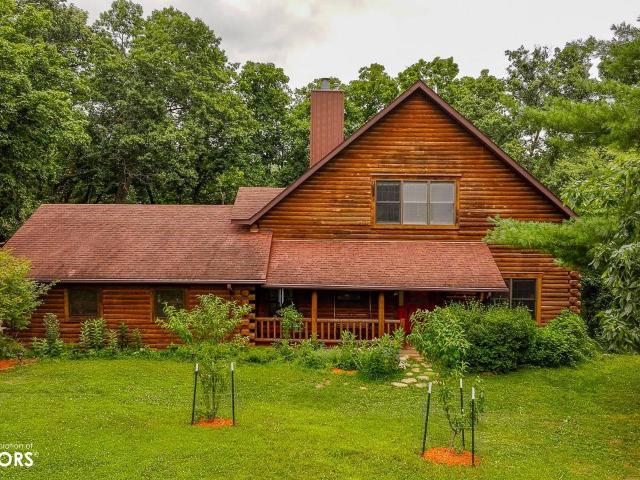 45 Brookwood Court