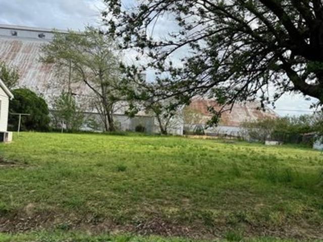 45 Bradley Lots 4 & 5, Kennett, MO 63857