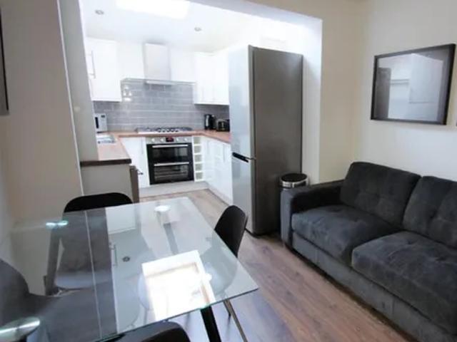 45 Braemar Road, Manchester, M14 6FZ, United Kingdom | 6 bed house for rent #167379828 | Rentberry