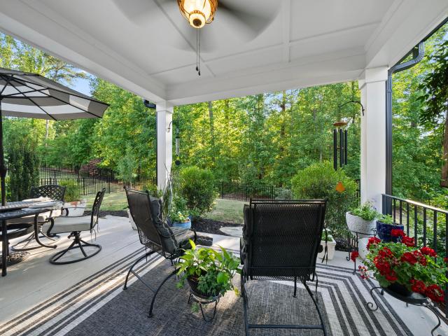 45 Bramblewood Drive