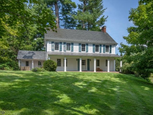 45 Branch Rd