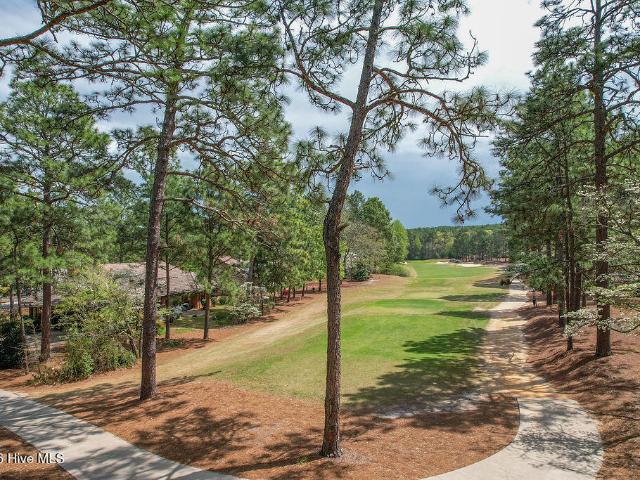 45 Brandon Trail