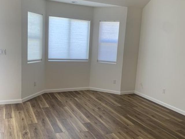 45 Brewer St, Templeton, CA 93465