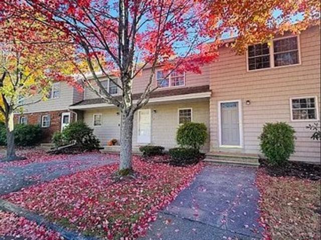 45 Bridge St, Pelham, NH 03076