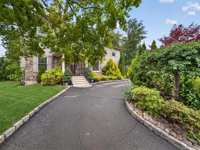 45 Brightwood Avenue