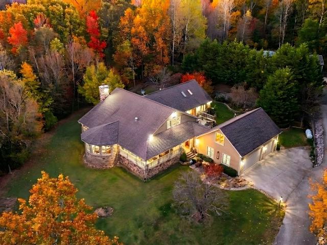 45 Bryson Road