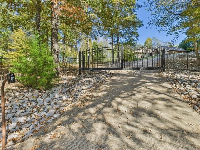 45 Bryson Road, Eddyville, KY 42038 | MLS #3123