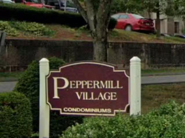 45 Burgundy Hill Ln, Unit 45, Middletown, CT 06457 MLS #24095.