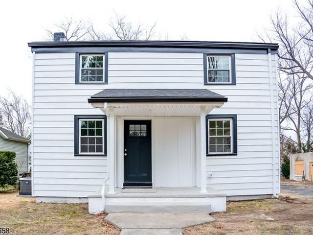 45 Burke Ave, Deptford Township, NJ 08096