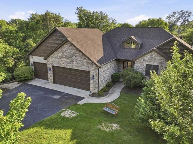 45 Burnette Dr, Antioch, IL 60002