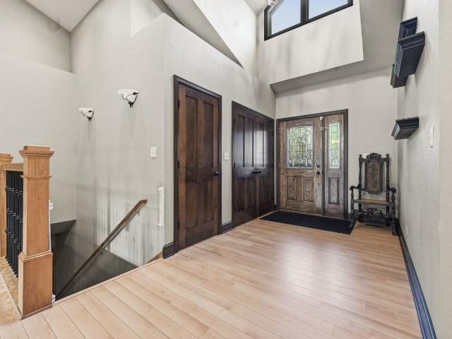 45 Burnette Drive
