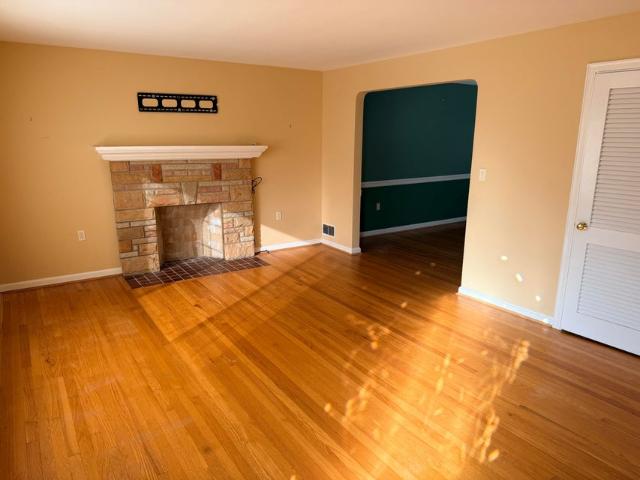 45 Burney Lane