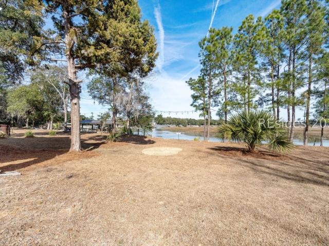 45 Cameroon Dr, Beaufort, SC