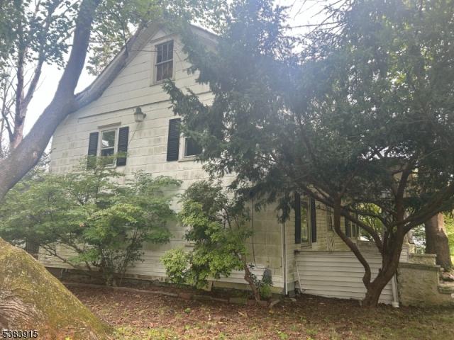 45 Camp Meeting Ave, Skillman, NJ 08558 | MLS #4031