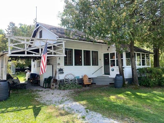 45 Campano Dr, Georgia, VT 05478