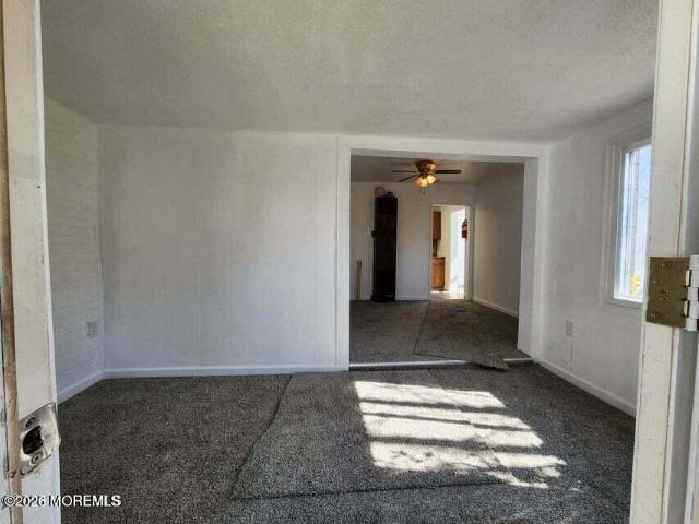 45 Campview Place Unit A&B
