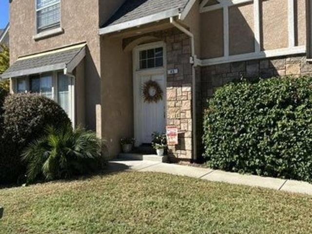 45 Canterbury Pl, Gilroy, CA 95020