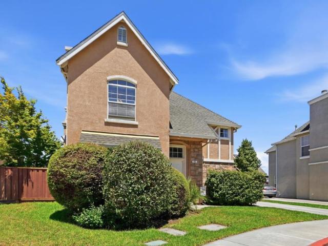 45 Canterbury Place