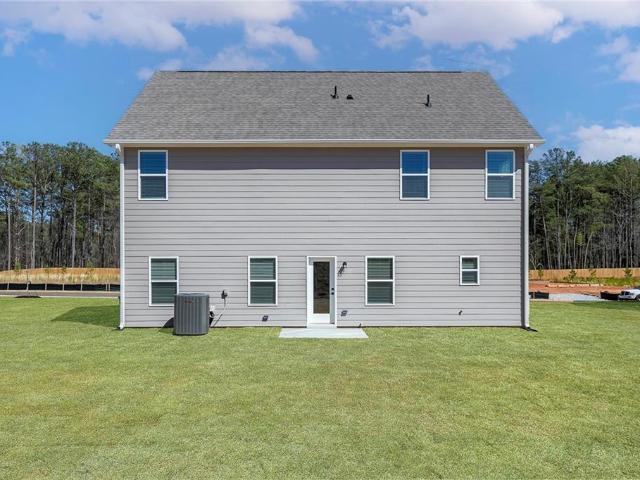 45 Cantrell Court