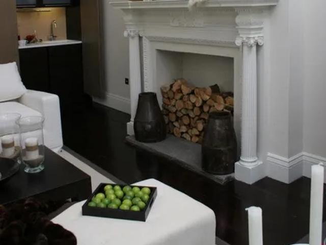 45 Cadogan Square, London, SW1X 0HT, United Kingdom | Studio apartment for rent #139543032 | Rentberry