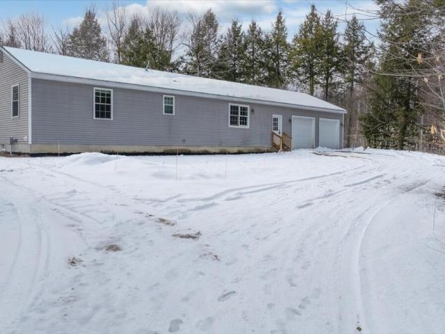 45 Carissa Dr, Bridgton, ME 04009 | MLS #1661 | Compass
