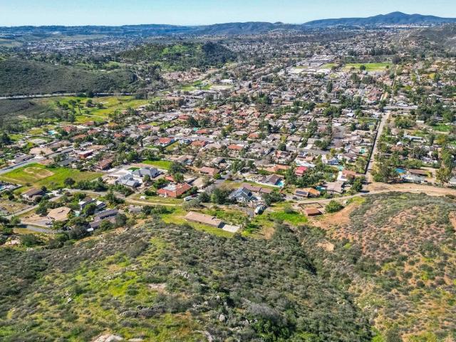 45 Carlson Ct, Poway, CA 92064 | MLS #260017