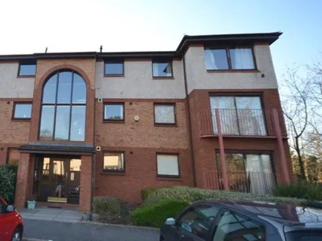 45 Carnbee Avenue, City of Edinburgh, EH16 6GA, United Kingdom | 1 bed apartment for rent #140656122 | Rentberry