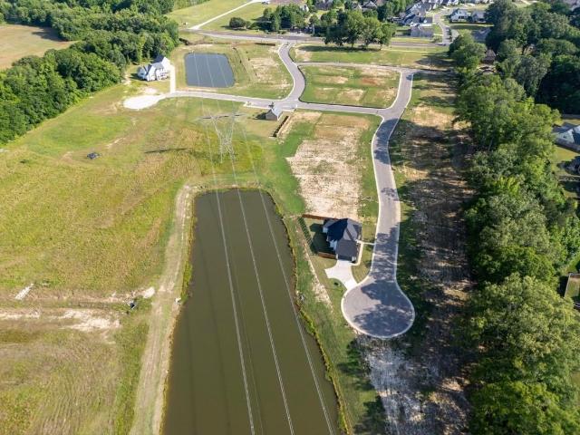 45 carpenter dr