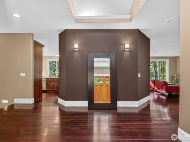 45 Cascade Lane