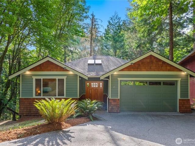45 Cascade Ln, Bellingham, WA 98229