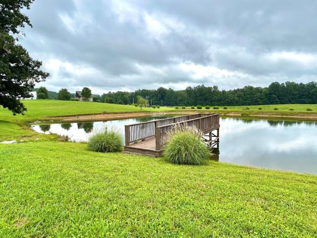 45 Cave Hill Way