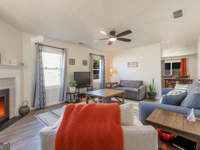 45 Chandler Field Drive