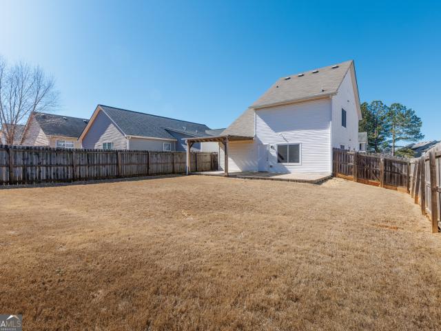 45 Chandler Field Drive