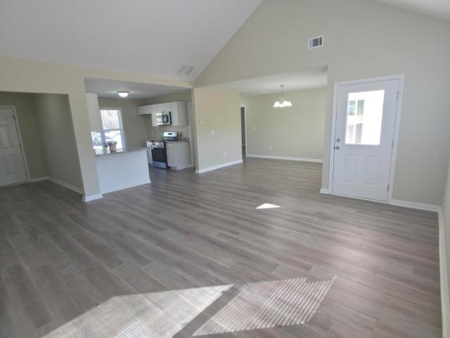 45 Charlotte Dr, Statham, GA 30666 | MLS #CL351578 | Compass