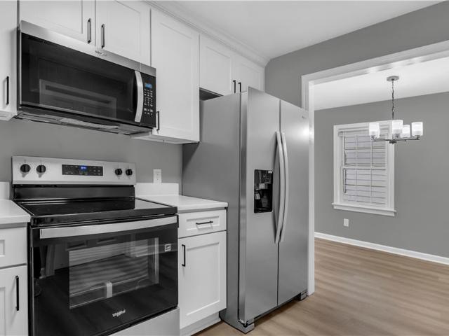45 Cherry Acres DR