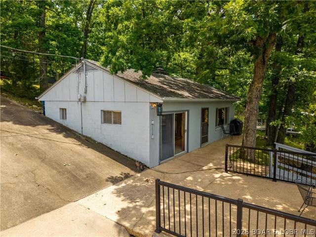 45 Cherry Hill Lane