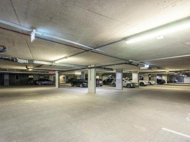 45 Cherry Orchard Road, Morello Car Park, Croydon, Office To Lease